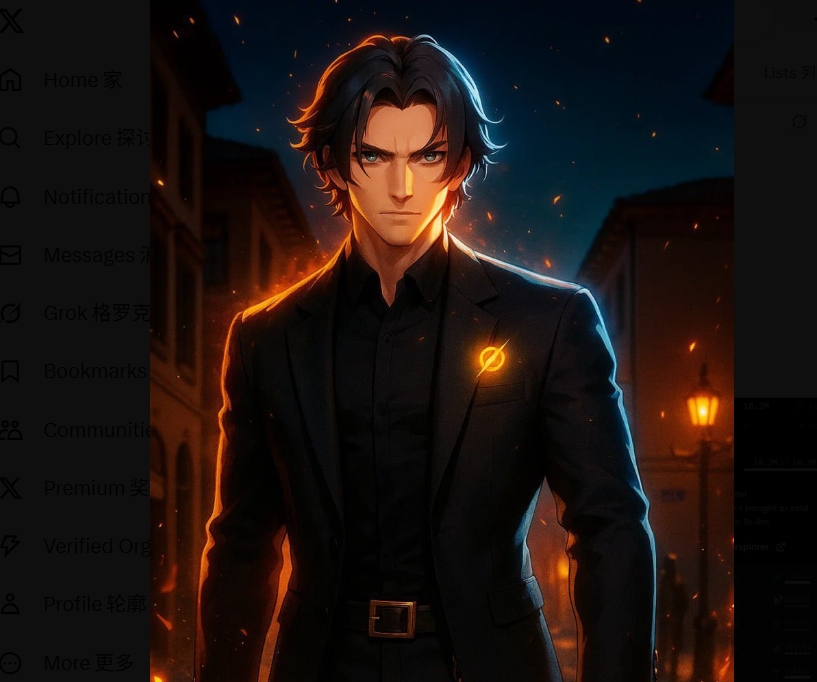 专访|NextHuman数字人： 打造数字人工具“全家桶” - AI人物 - 新知榜AI风向标